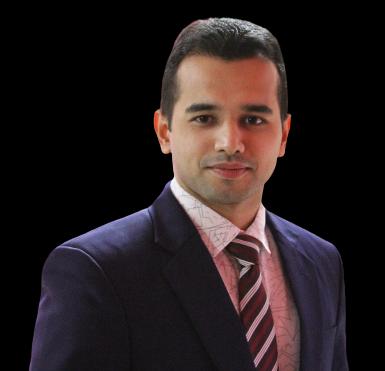 Resume_Noor Mohammad